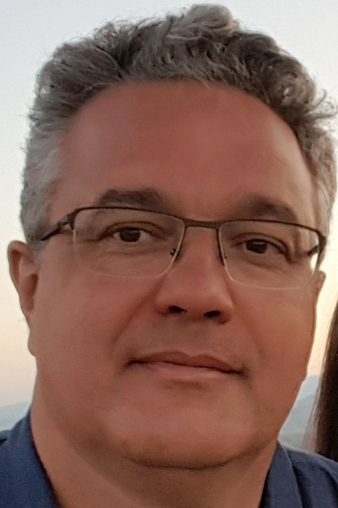 La revue – Simposio Italiano